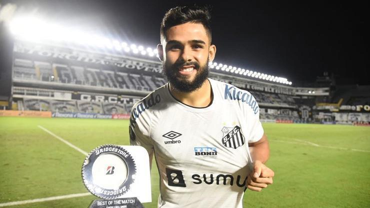 Beşiktaş'ta sol bek operasyonu! - Son Dakika Futbol Haberi