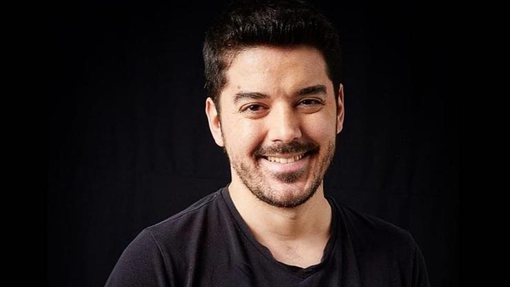 Yargı Umut kimdir? Yargı Umutu kim oynuyor? Onur Tekin hangi dizilerde ...