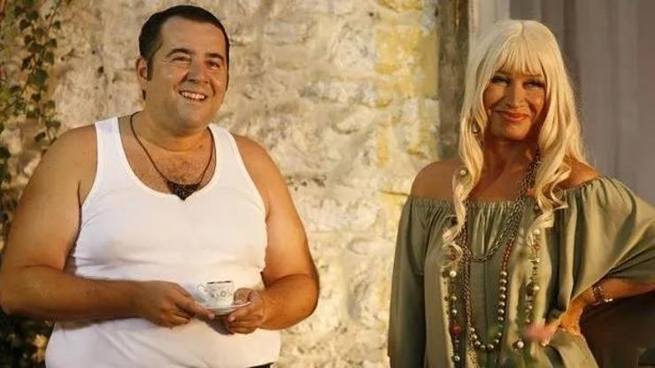 Eyvah Eyvah konusu nedir, oyuncuları kimler ve nerede çekildi? EYVAH ...