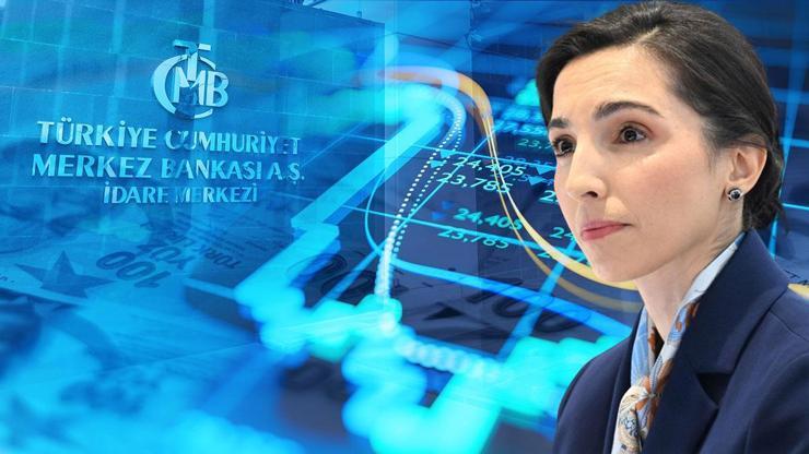 GERİ SAYIM! TCMB'nin Yılın Son Faiz Kararı Ne Olacak? - Ekonomi Haberleri