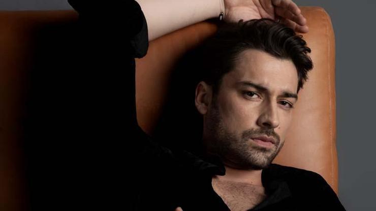 'Senden Önce'nin oyuncularından samimi açıklamalar - Son Dakika Magazin ...