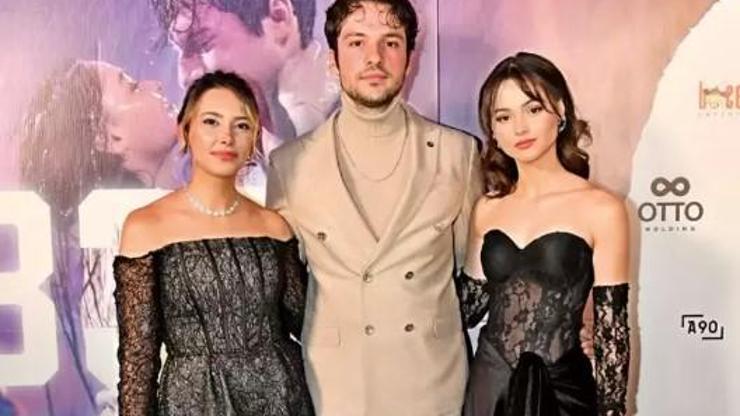 '3391 Kilometre'ye büyük ilgi - En Son Haberler