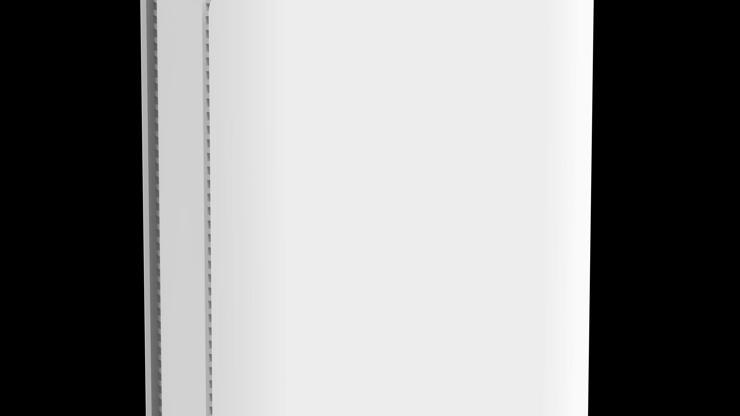 WiFi 7 teknolojisini kullanan router modellerini tanıttı - Bilim ...