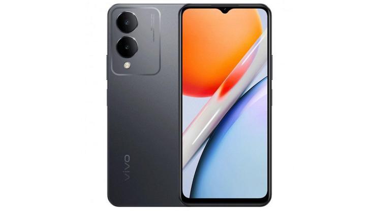 MediaTekin Dimensity 6020 yonga setinden güç alıyor - Bilim Teknoloji ...