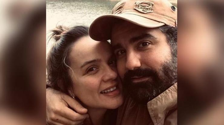 Efe Deprem kimdir, kaç yaşında, nereli? Efe Deprem'e ne oldu, neden ...