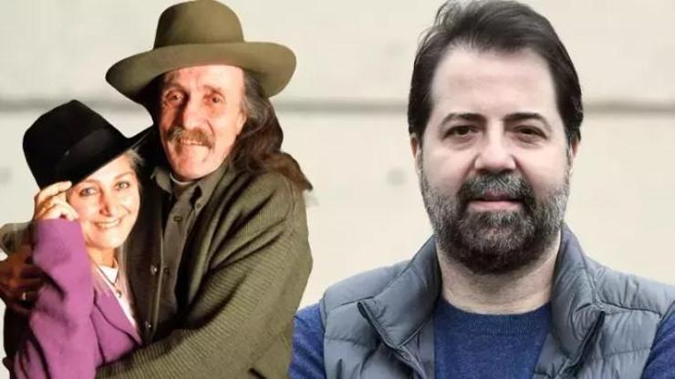 İlkim Karaca'dan Emrah Karaca'ya konuşma yasağı... - Son Dakika Magazin ...