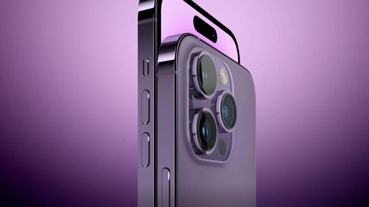 Apple iPhone 17 Ultra modelini piyasaya sürebilir - Bilim Teknoloji ...