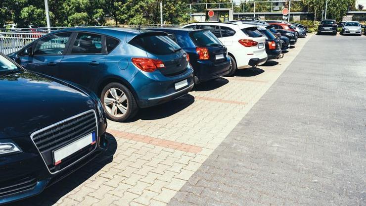 06 Plaka Neresi? 6 Hangi Şehrin Plakası? 6 Hangi İlin Plaka Kodu ...