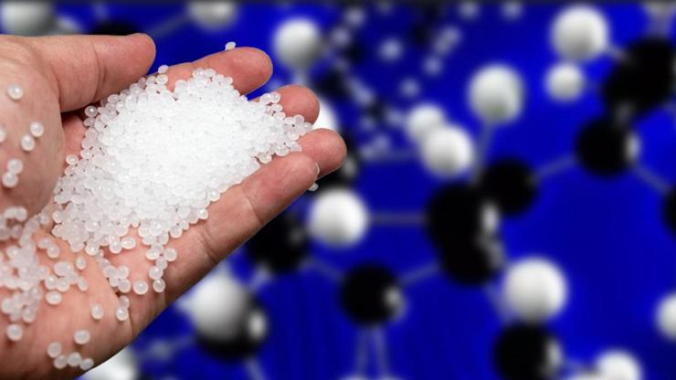 Polimer Nedir? Polimerlerin Yapısı, Sınıflandırılması Ve Uygulamaları