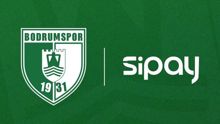 Süper Lig'in yeni takımı Bodrum FK, transfer harekatına başlıyor! - Son ...