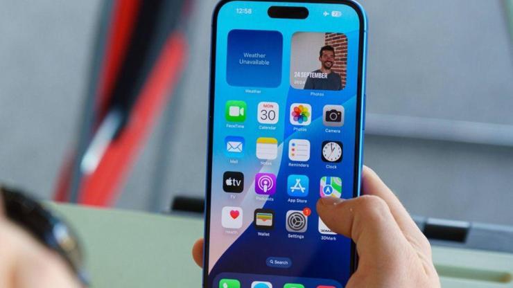 Jeff Pu, yeni bir araştırma raporuyla geri döndü - Bilim Teknoloji ...