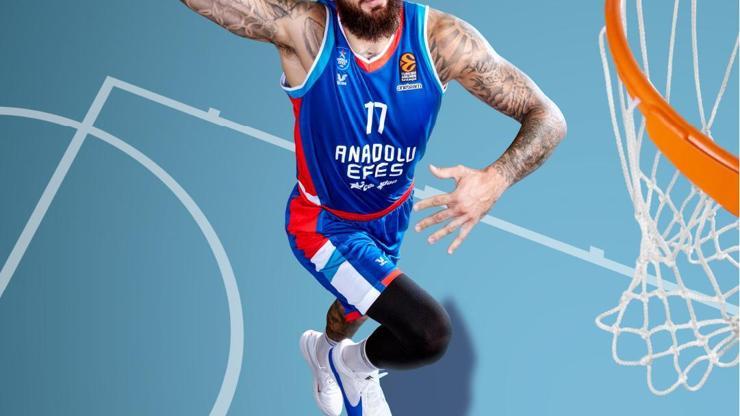 Beymen Club ve Anadolu Efes Spor Kulübü oyuncularından yeni iletişim ...