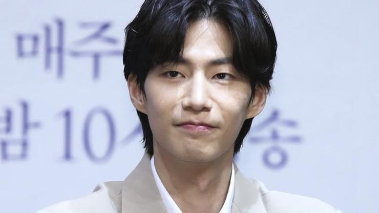 Güney Koreli ünlü oyuncu Song Jae-lim, evinde ölü bulundu - Son Dakika ...