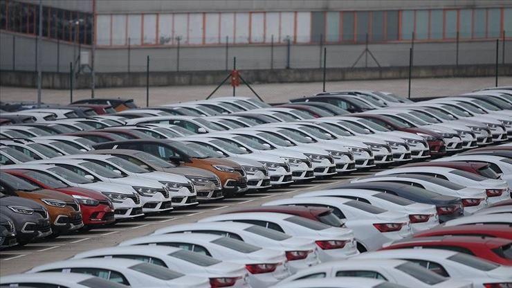 65 Nerenin Plakası? 65 Plaka Kodu Hangi Şehrin? 65 Hangi İlimize Ait ...