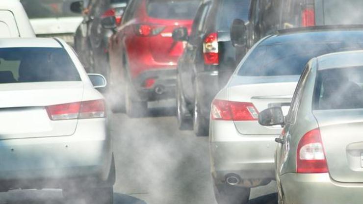 Fotokimyasal smog nedir? Fotokimyasal duman ve sis nedir? - Gazete ...