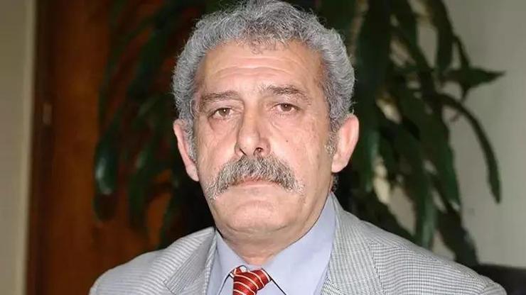 Adil Kılıçdaroğlu Kimdir? Kemal Kılıçdaroğlu'nun Kardeşi Adil ...