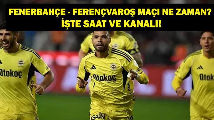 Avtub indonesia terbaru