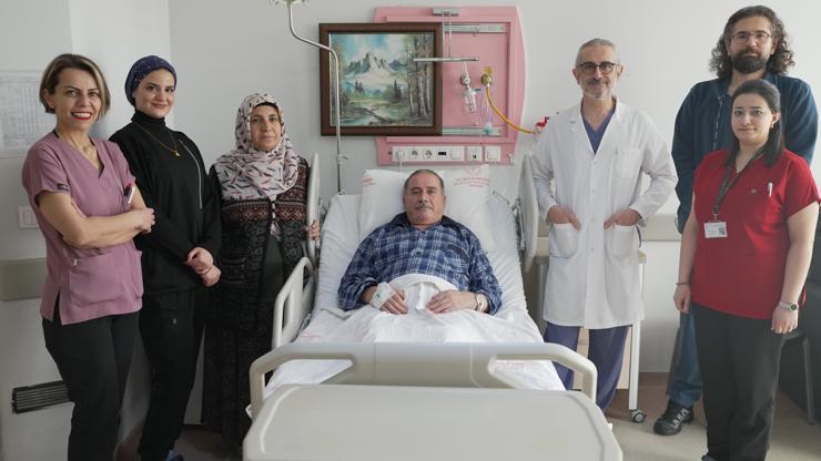 Bokep dengan ibu kandung