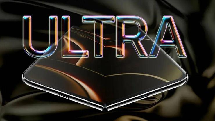 iPhone Ultra 2.000 Doların üzerinde mi olacak? - Bilim Teknoloji Haberleri