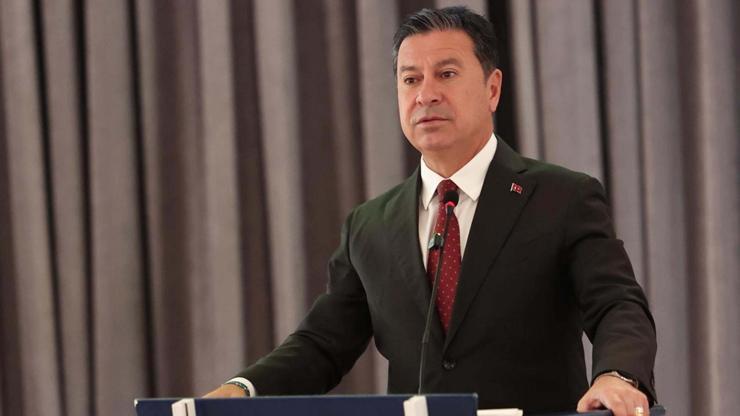 Başkan Aras: Bu kent için herkesin söyleyecek sözü ve tecrübesi var ...