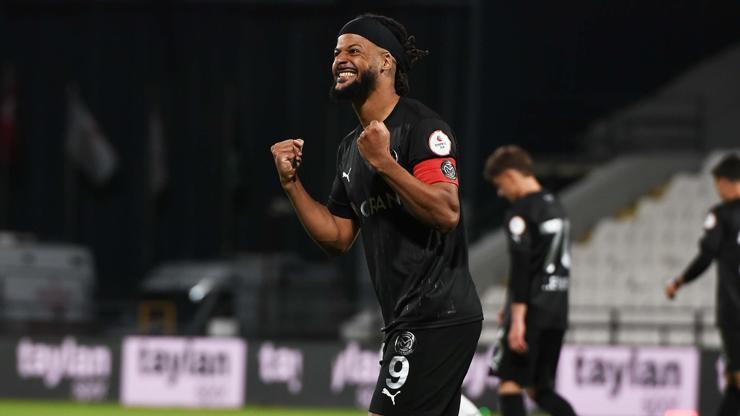 Manisa FK'da Diony belirsizliği - Manisa Haber