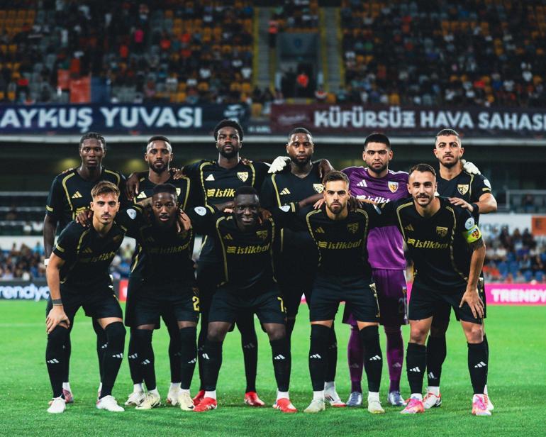 Kayserispor - Galatasaray Maçı Bein Sports 1 Canlı İzle TOD İzle ...