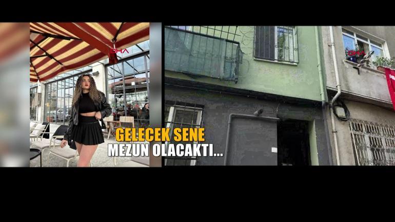 Helin öldü mü, öldürüldü mü?