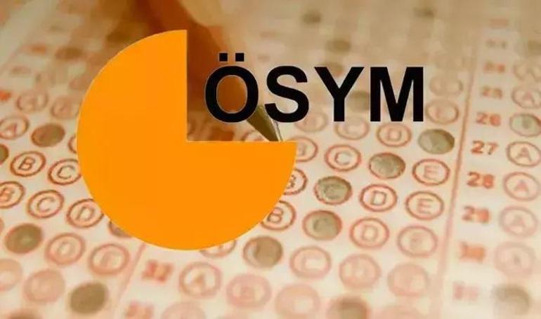 ÖSYM KPSS TERCİH ROBOTU 2025 | KPSS 2025/2 merkezi atama tercihleri ...