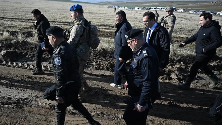 Bokep mahasiswi indonesia